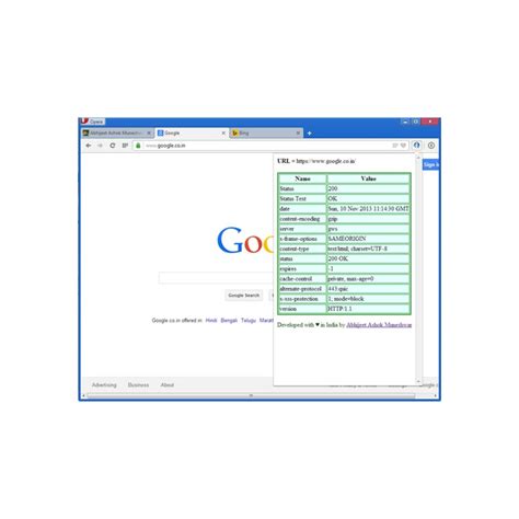 14 Best Opera Dragonfly Alternatives Reviews Features Pros And Cons
