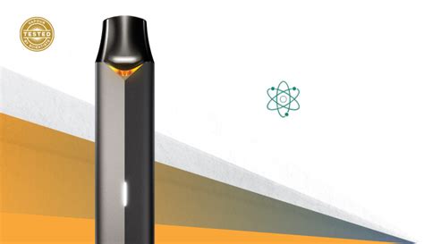 Science Of Vaping Testing And Quality Standards Vuse Za