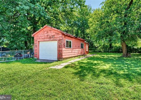 7607 Old Battle Grove Rd Dundalk Md 21222 Redfin