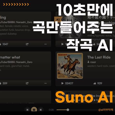 Ppt Ai툴 감마 이제 진짜 Ppt 일일이 만들 필요 없음 감마 사용법 꿀팁 Ai야부탁해