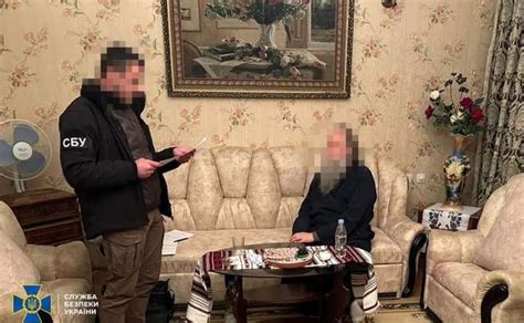 Заборонити діяльність московського патріархату 33 Канал