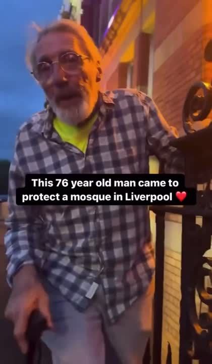 Pierre Schembri Wismayer Md Phd On Linkedin Hero