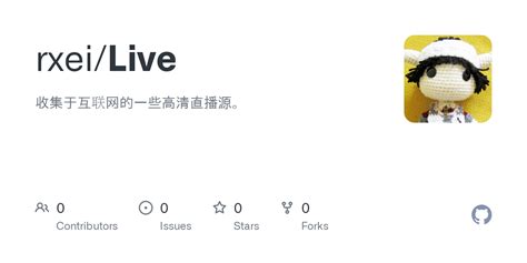 Live Adult M U At Main Rxei Live Github