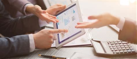 The Discovery Phase In Software Development Django Stars