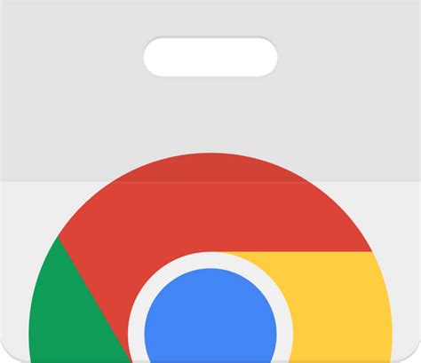 Screen Recorder For Microsoft Edge Screencastify