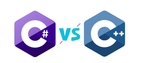 C Vs C A Detailed Comparision 2022 Beetechnical