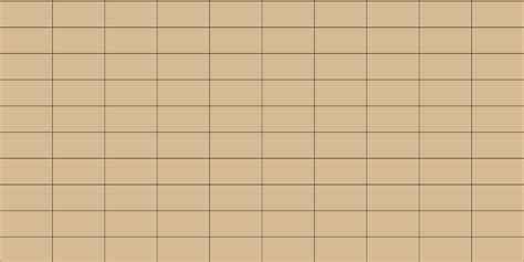 Bond Style Tiling Patterns A Look Bond Style Tile Patterns Variations