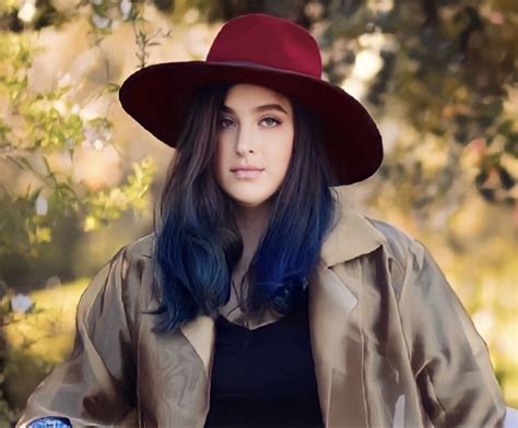 Devorah Would Give It All Back To Escape Our Love Tinnitist