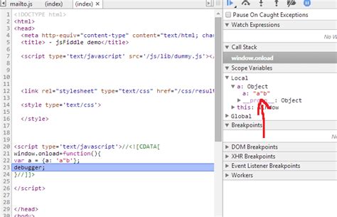 android network image fit to card without loosing card shape with grid view in flutter stack