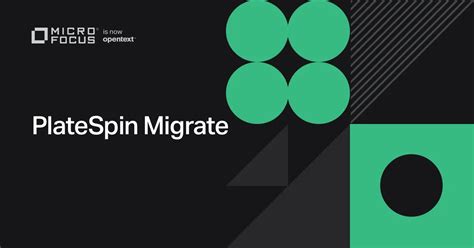 migrate esx virtual machine to a new physical server 9 by davidk7436