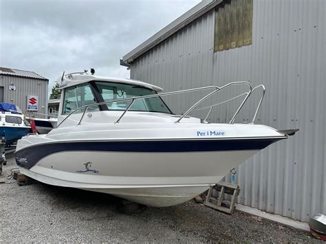 Olympic 620c 6m 2021, Kajütboote - Devon | Boot24