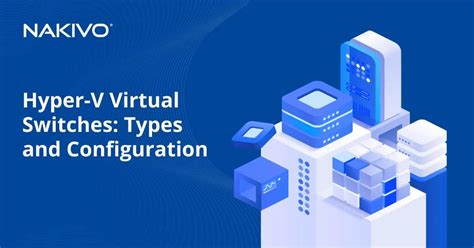 How To Enable Hyper V Enhanced Session For Ubuntu 2004 Vms