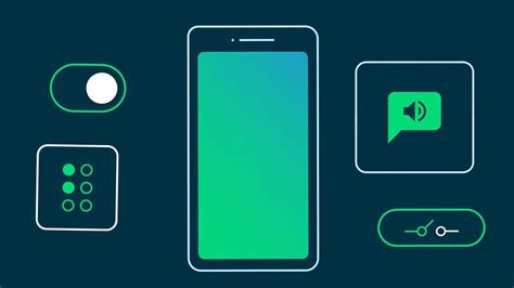Jak wyłączyć TalkBack Instrukcja krok po kroku