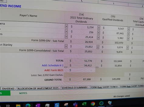 convert horizontal datatable to vertical datatable activities