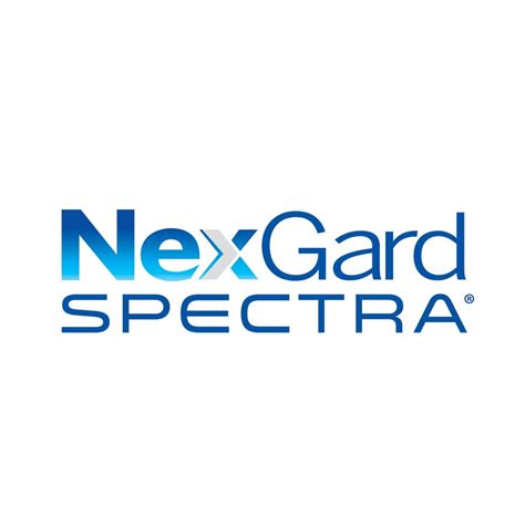 Nexgard Spectra марка качествени продукти за домашни любимци