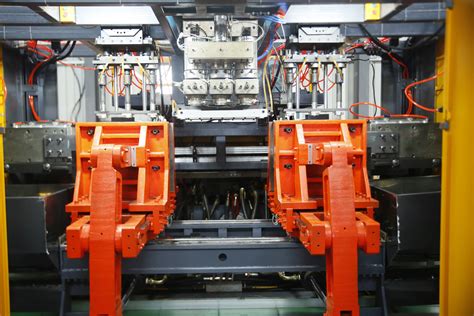 Top Software For Simulating 3d Blow Molding Processes Maiwei