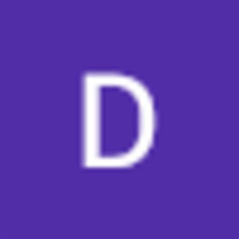 Drew Farmer Sharegrid