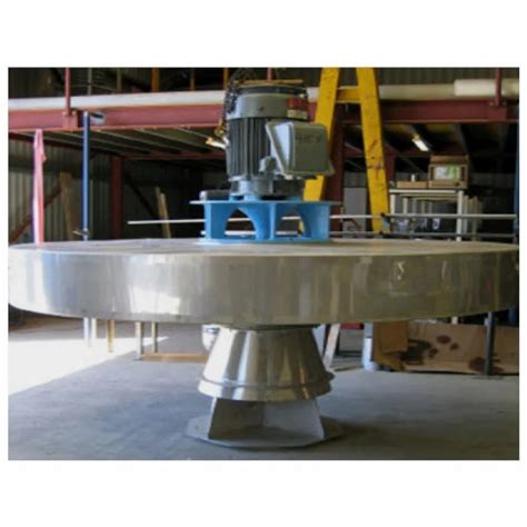 Fluidized Aerated Reactor Coarse Bubble High Speed Floating Surface Aerator 5 M3 H 3 Mm Price