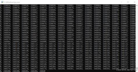 Python 极简视觉盛宴python视觉盛宴m068750736的博客 Csdn博客