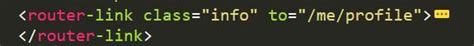 Vuejs Vue中使用路由嵌套时,子路由不渲染 Segmentfault 思否 Vuejs Vue中使用路由嵌套时,子路由不渲染 Segmentfault 思否