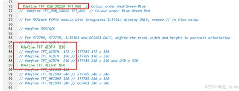 Esp32sd卡wifiap模式制作电子相册esp32 电子相册 Csdn博客