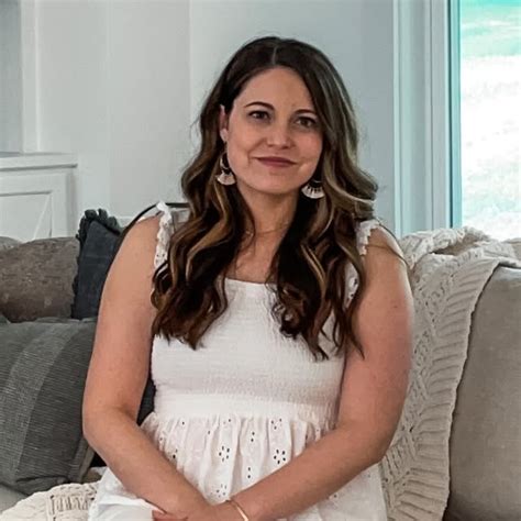 Kristina Roy Home Decor Diy Kristina Roy Threads Say More