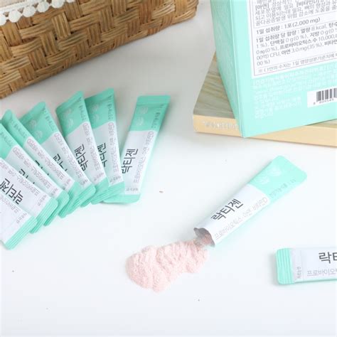 프로바이오틱스유산균 부작용 없이 장 건강 챙기려면 네이버 블로그