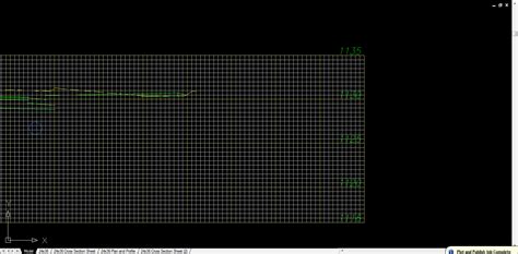 Section View Elevations Autodesk Community