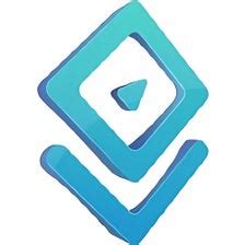 Download Freemake Video Converter Free Latest Version