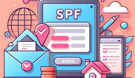 What Is Gmails ‘best Guess Spf Status Autospf Automatic Spf Flattening