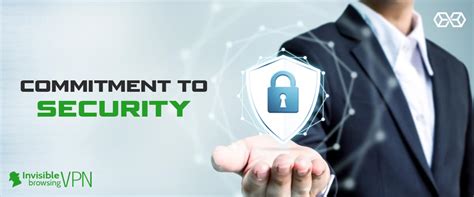 Ibvpn Review 2020 Good Vpn But Is It Safe