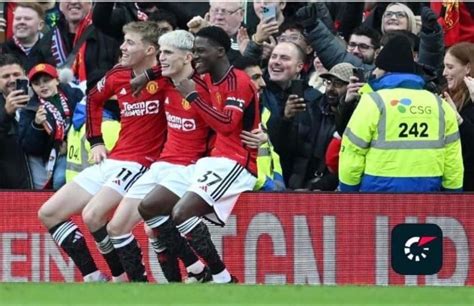 Jeffrey Lee On Linkedin Another Phenomenal Weekend For All The Csg