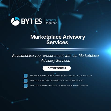 Bytes Software Services On Linkedin Bytesmarketplace Smartertogether