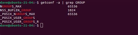 how to make your bash scripts hardware aware