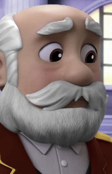 Noah Paw Patrol Fanon Wiki Fandom Noah Paw Patrol Fanon Wiki Fandom