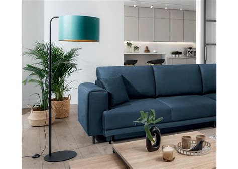 Vespillo Iii Floor Lamp Poznaj Pozostałe 30 Floor Lamps