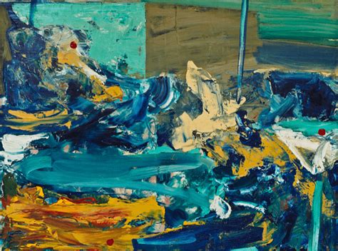 Dan Maciuca Biography And Artworks — Cai