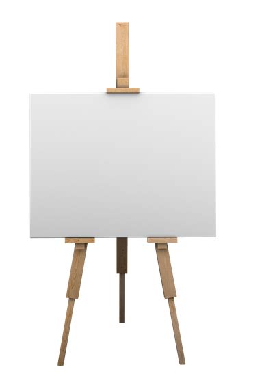 Xnconvert Transparent Canvas Pacserre