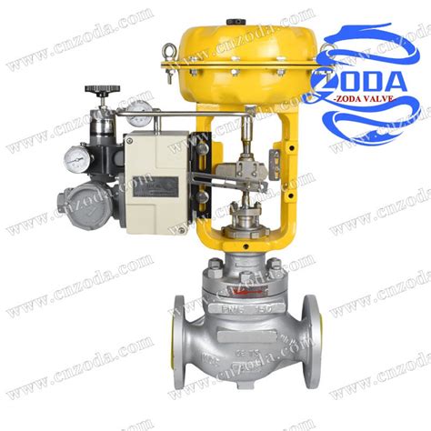 중국 스테인레스 스틸 공압 다이어프램 조절 밸브 제조 업체 공급 업체 공장