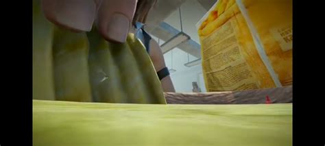 Giantess Unaware Police Vore Thisvid Com