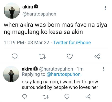 F On Twitter Https T Co Nqprn X B Twitter