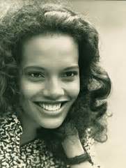 If Coming To America 2 Happens What Should Be Storyline