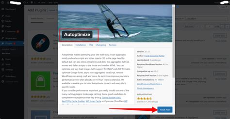 How To Build A News Website With WordPress Codeless