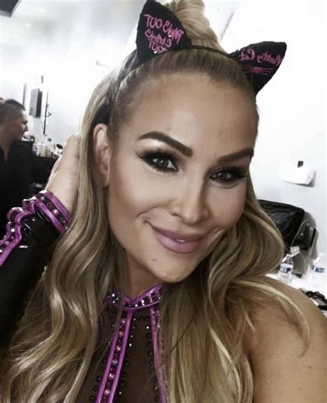 Natalya