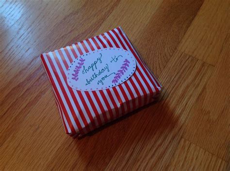 Make Your Own Index Investing Post