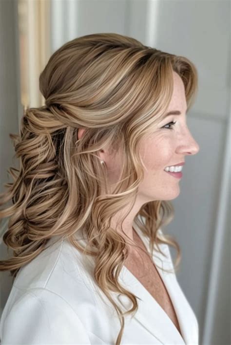 Lisa Kinzels Instagram Twitter And Facebook On Idcrawl