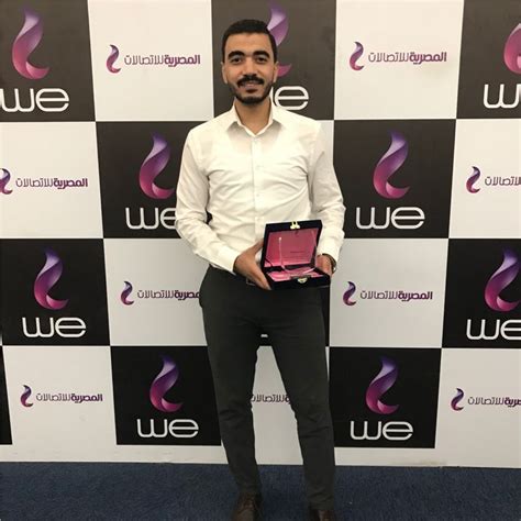 Mohamed Ashraf Reda On Linkedin Ims Te Te Qualitymanagement Newchallenge Achiever… 24