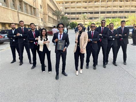 Muhammad Tarek On Linkedin Bim Electrical Power Engineering 12