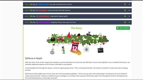 michael danquah on linkedin learning objectives 1 defence in depth 2 basic endpoint…