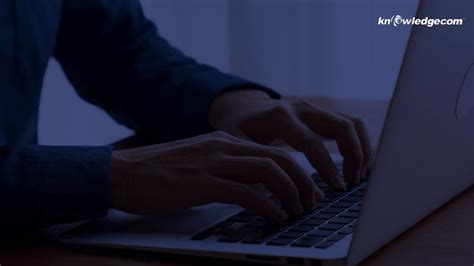 boost your career with network knowledgecom posted on the topic